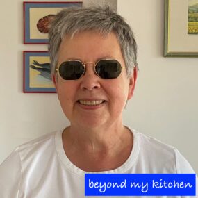 inspetor lewis, sergeant hathaway...